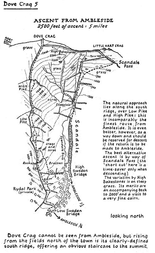 Wainwright Society – for lovers of fell walking in the Lake District ...